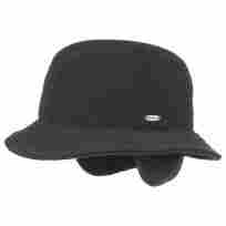 Hüte online kaufen. Hüte für Damen & Herren - HUT.de.